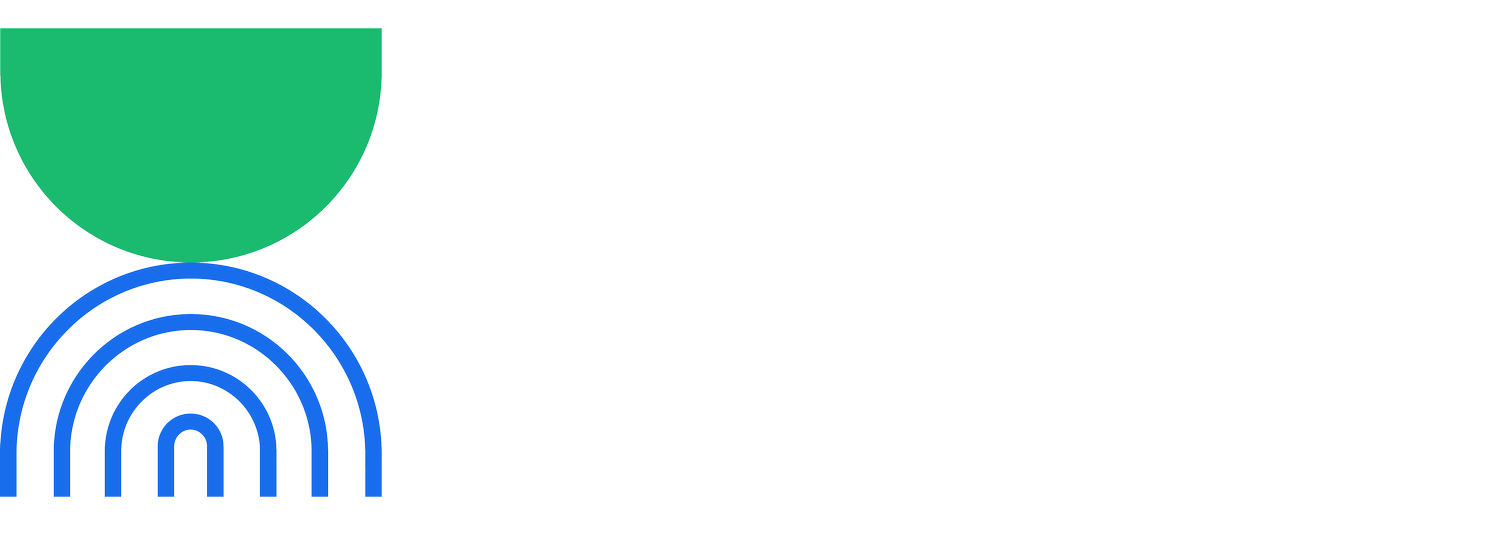 About us — Climate Emergency Collaboration Group
