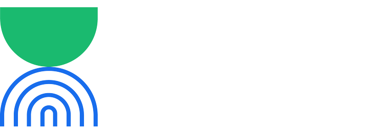 About us — Climate Emergency Collaboration Group