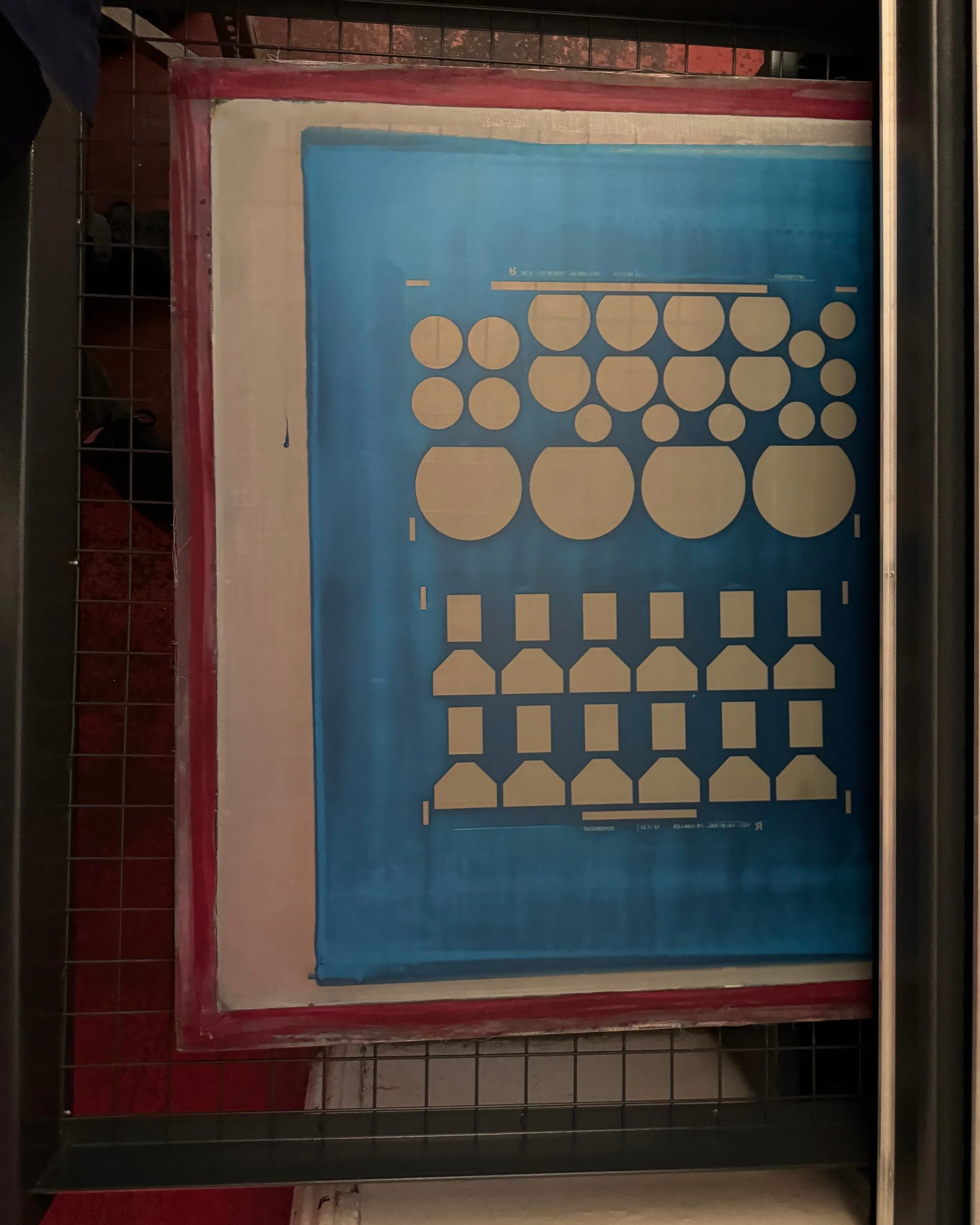 Ceramic transfers - Screen printing in The Potteries since 1982 ...