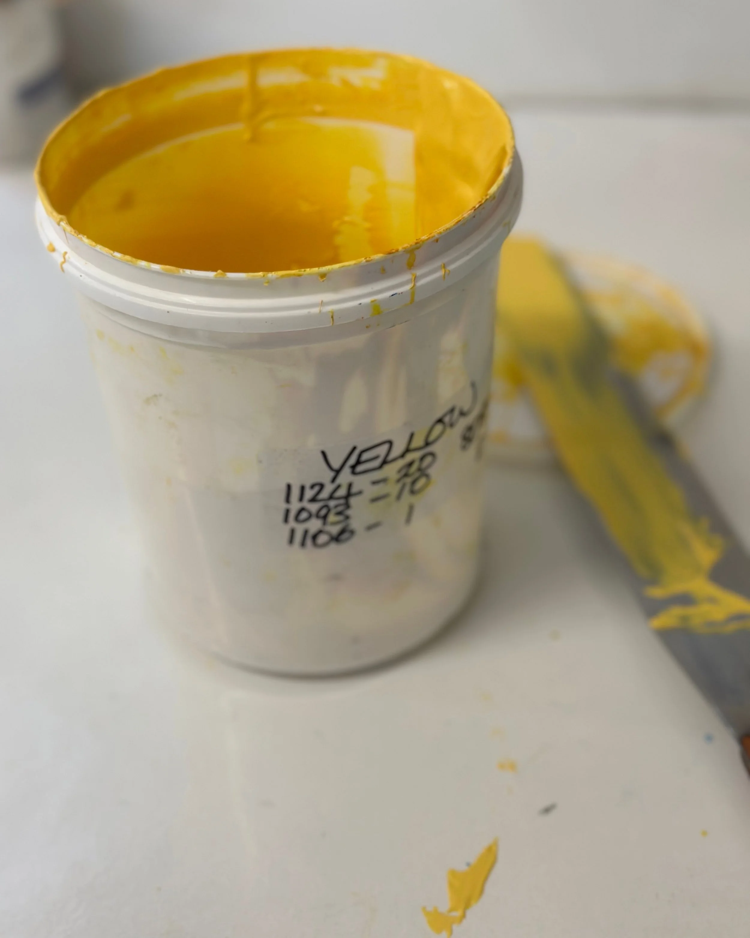 Ceramic transfers - Screen printing in The Potteries since 1982 ...