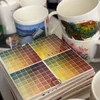 Ceramic transfers - Screen printing in The Potteries since 1982 ...
