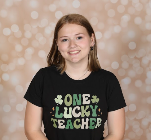 Team of Educators — Arlington Area Childcare Inc.