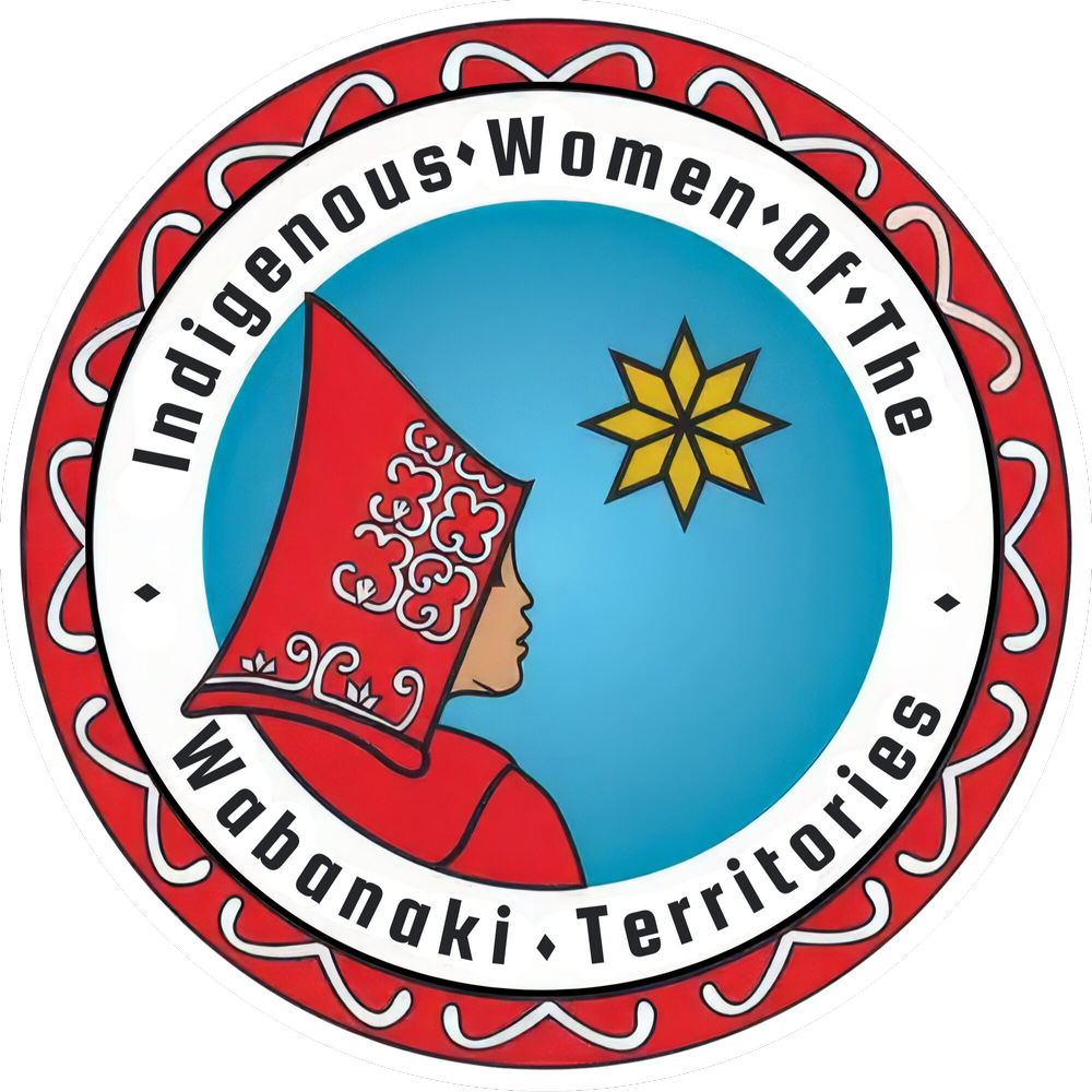 Sisters in Spirit Day 2025 — Indigenous Women of the Wabanaki Territories