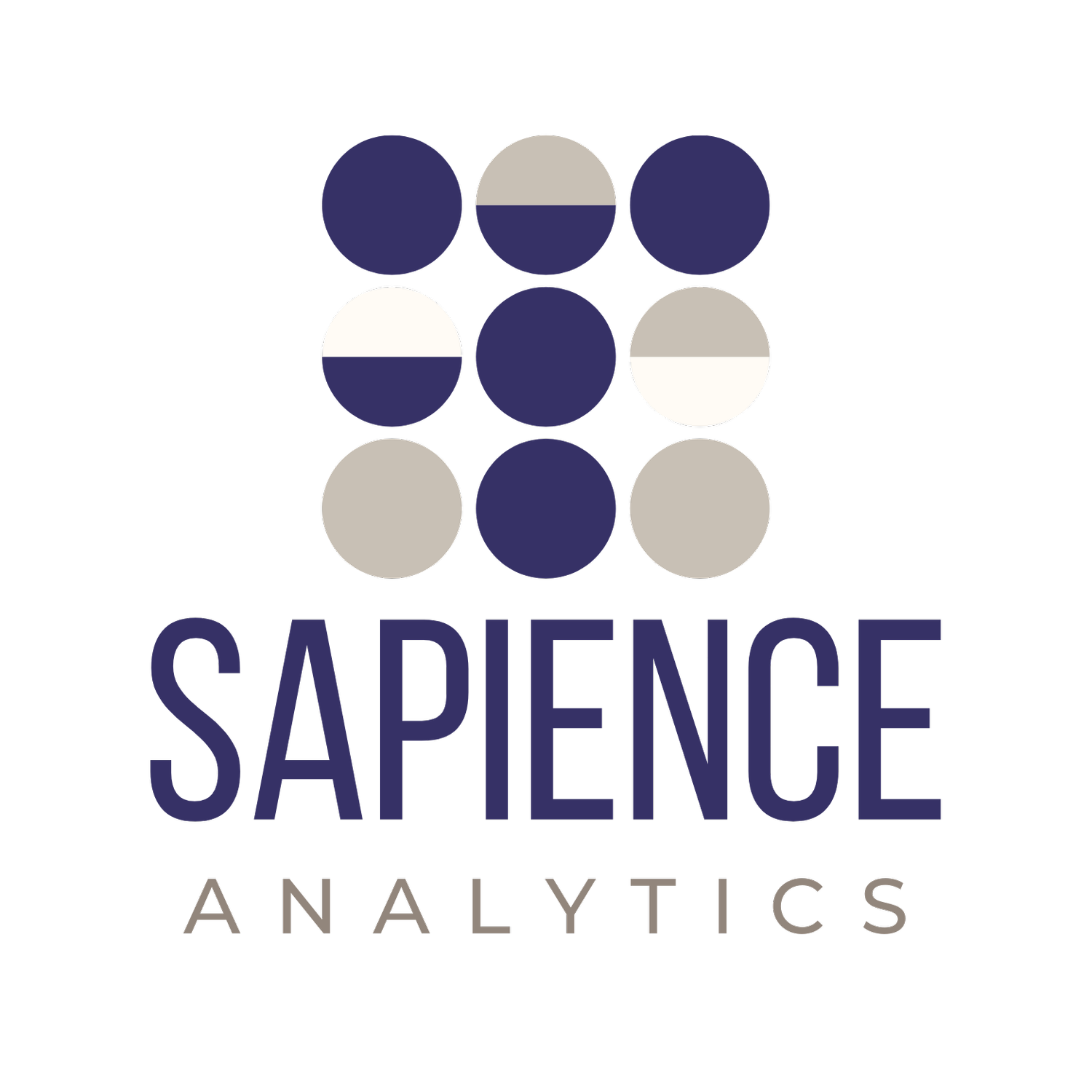 Sapience Analytics