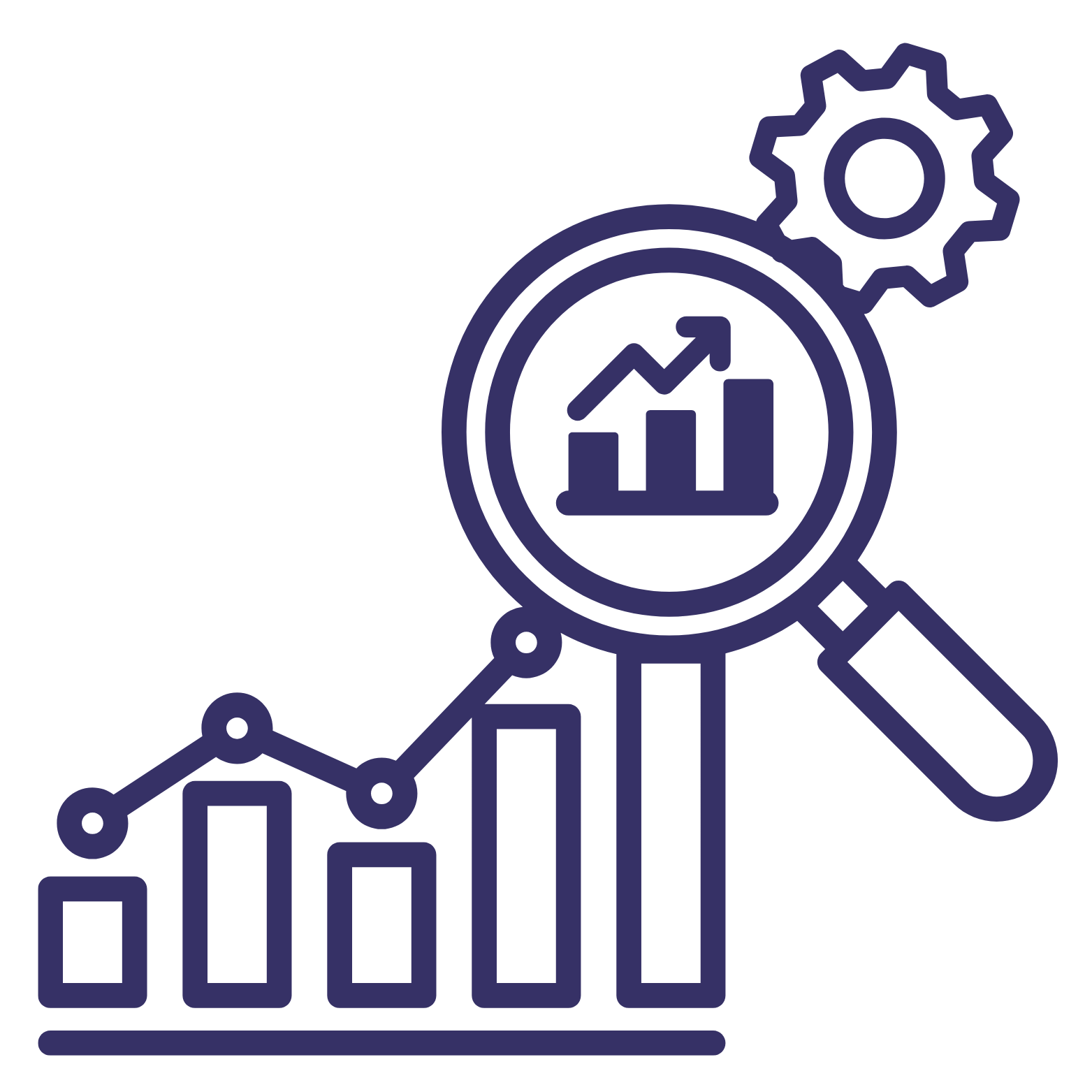 Sapience Analytics