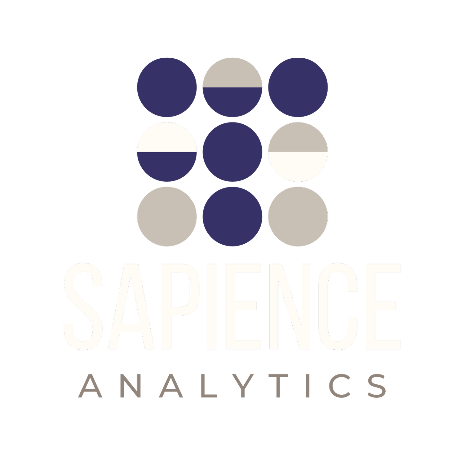 Sapience Analytics