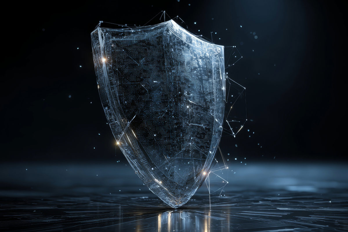 PMA-Gold: Secure FMS Program Management & Logistics Platform — Integri, LLC