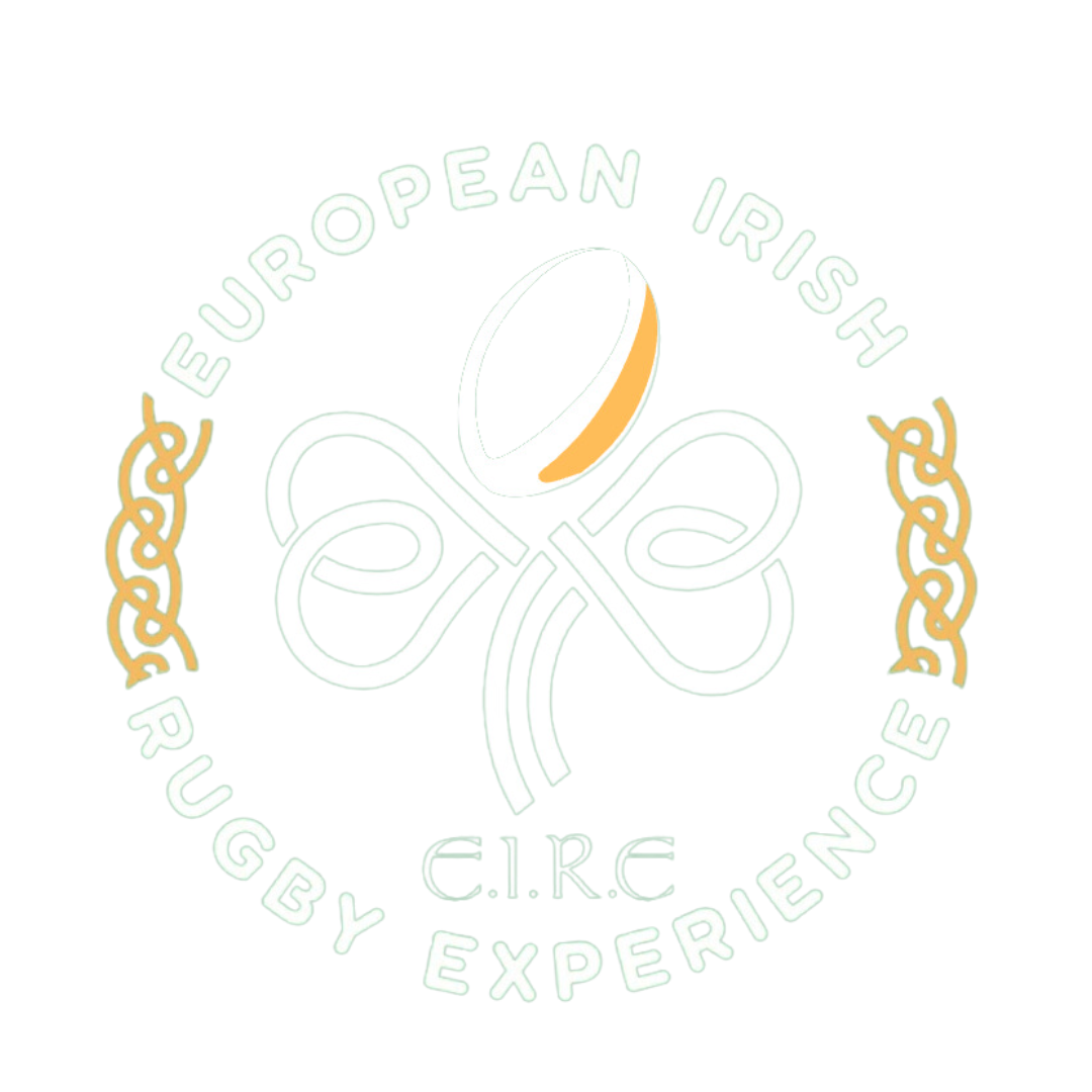 Eire Rugby