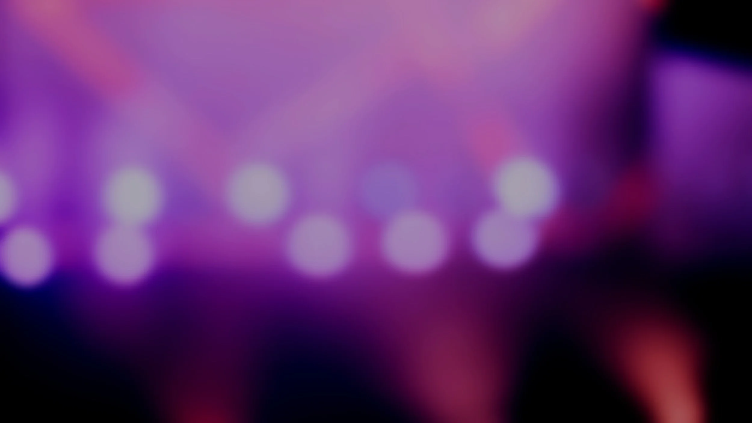 Sublime Music Agency