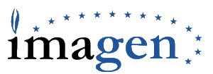 IMAGEN