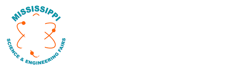 Mississippi Regions I and VI Science & Engineering Fair