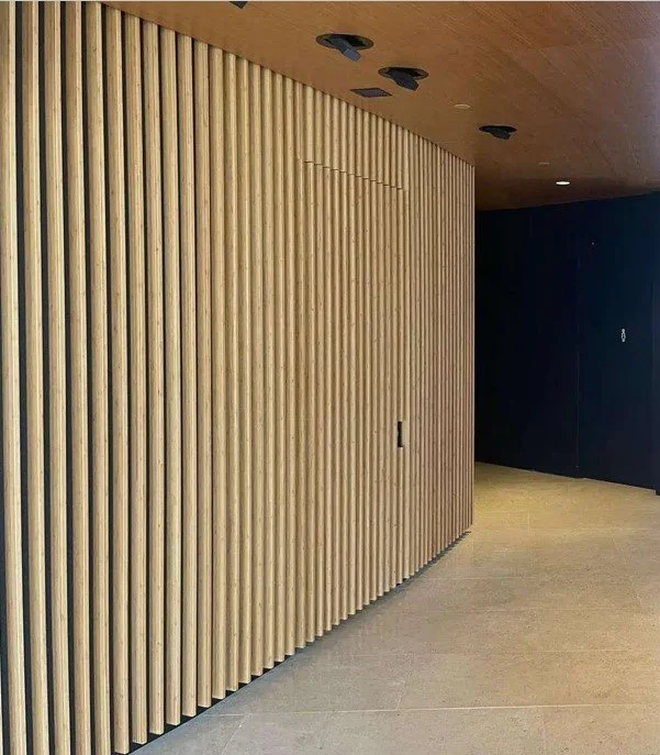 Lines — LAF Group LLC