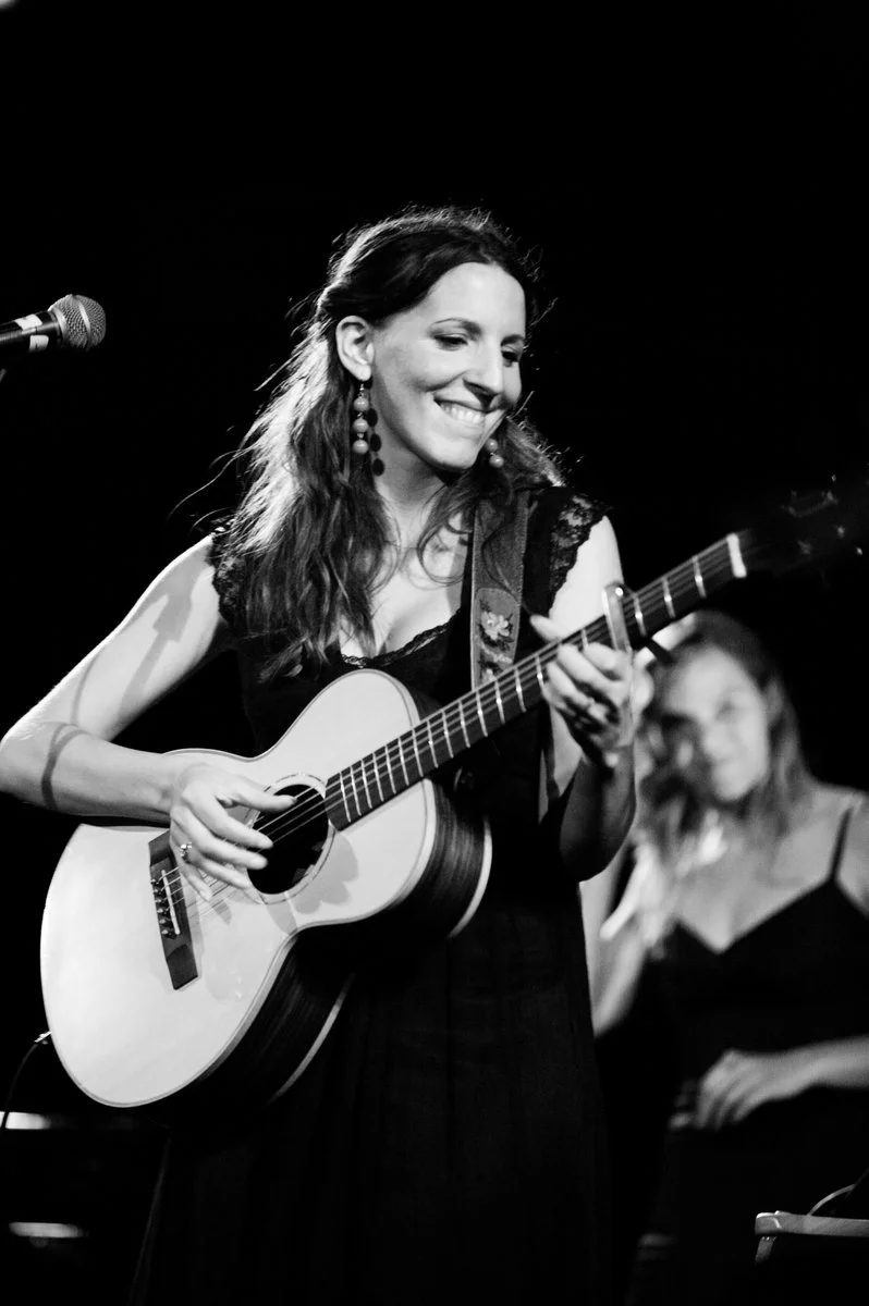 Gig Listings — The Boileroom Guildford