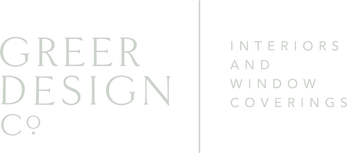 About Us | Greer Design Co. — Lynchburg, VA Interior Design Company ...