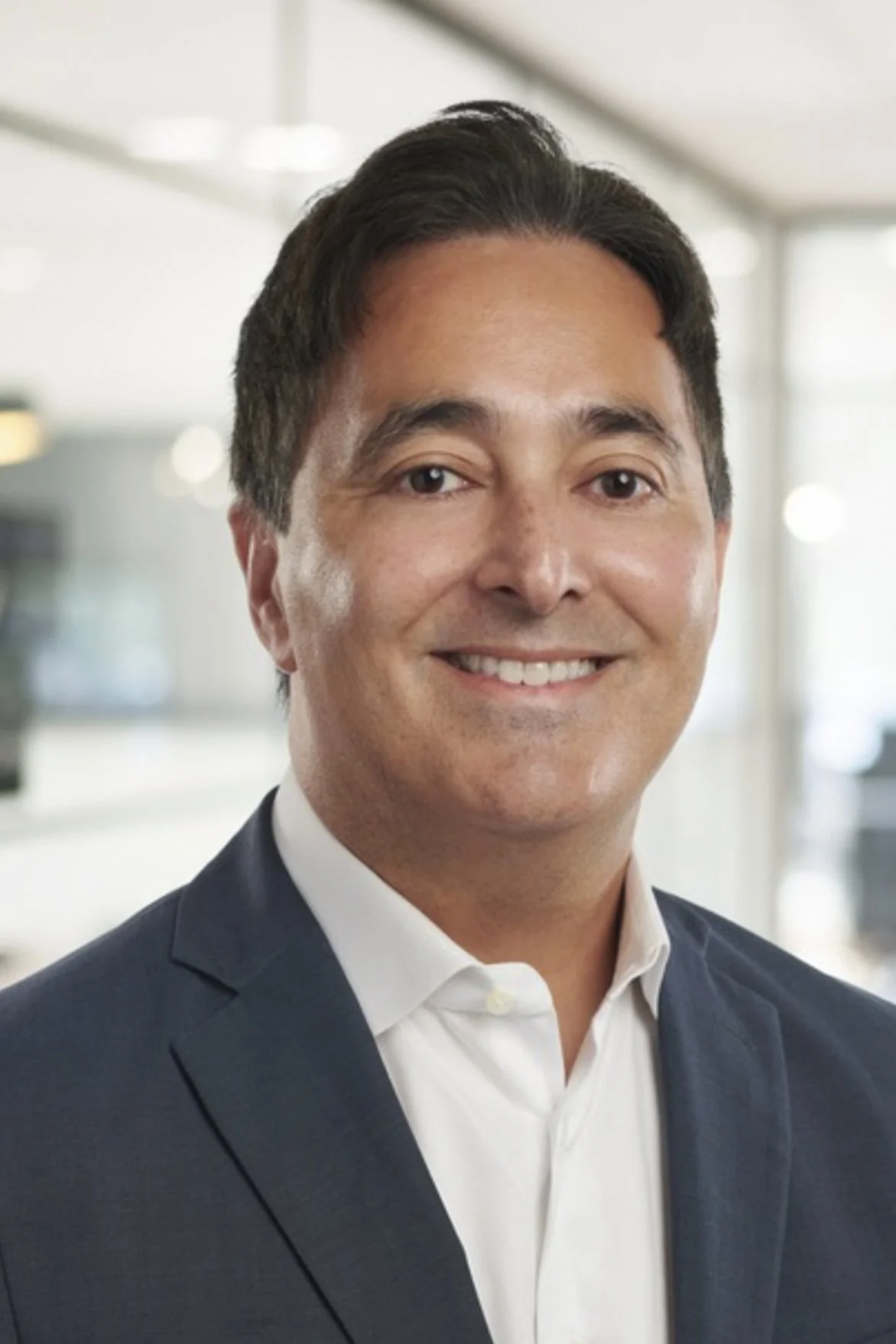 Create Health Ventures