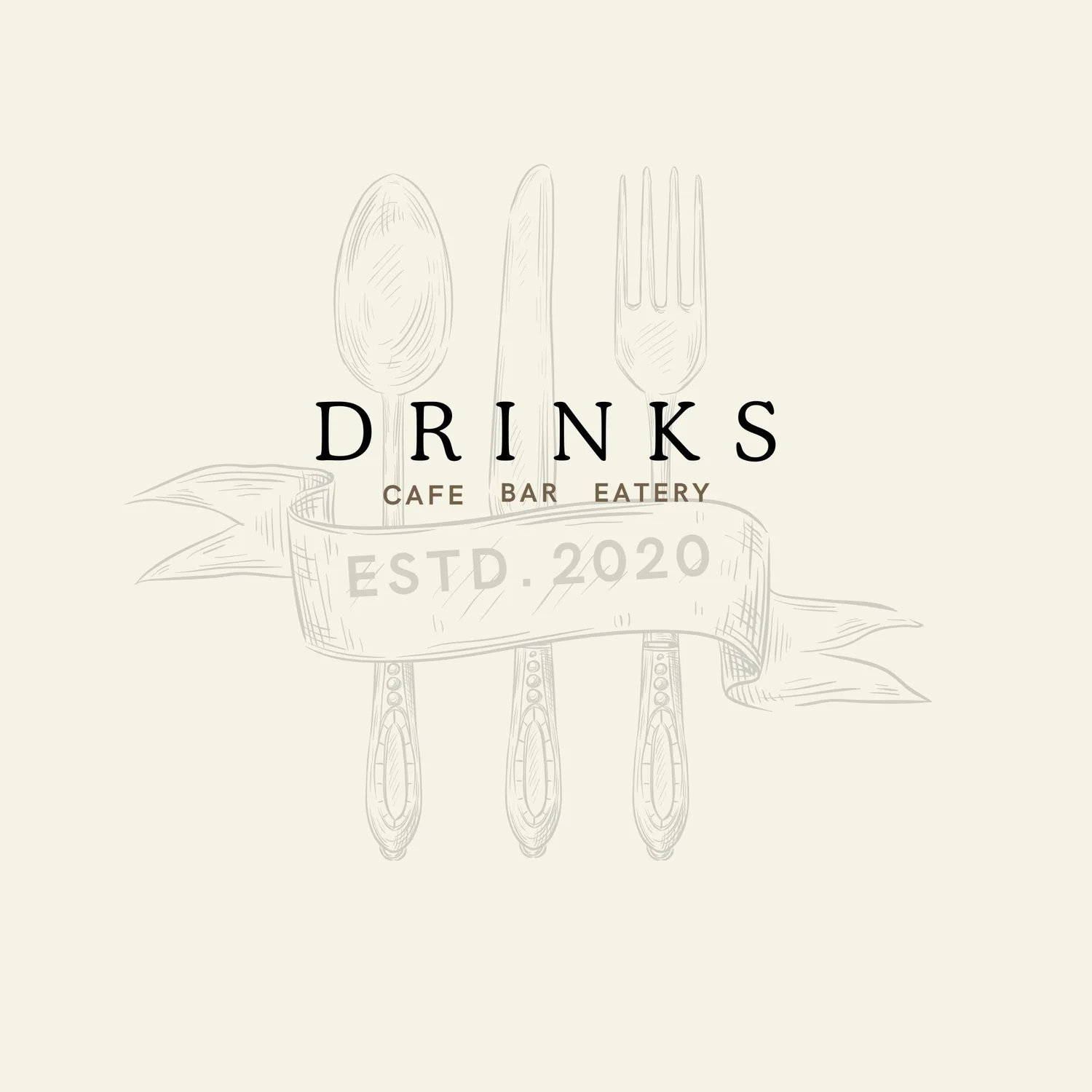 Menu & Booking — Little Pebbles Eatery - Cafe & Bistro