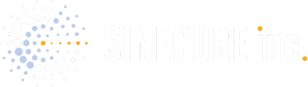 Sinecure, Inc.