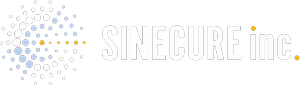 Sinecure, Inc.