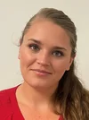 Natasha Bio — New Journey Residence