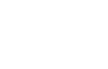 Pizzeria Angelo - La Mejor Pizzeria en Andorra, con servicio a domicilio