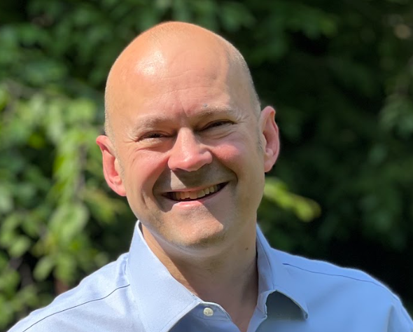 Self Storage Lien Management Software & Delinquency Software | Ai Lean ...