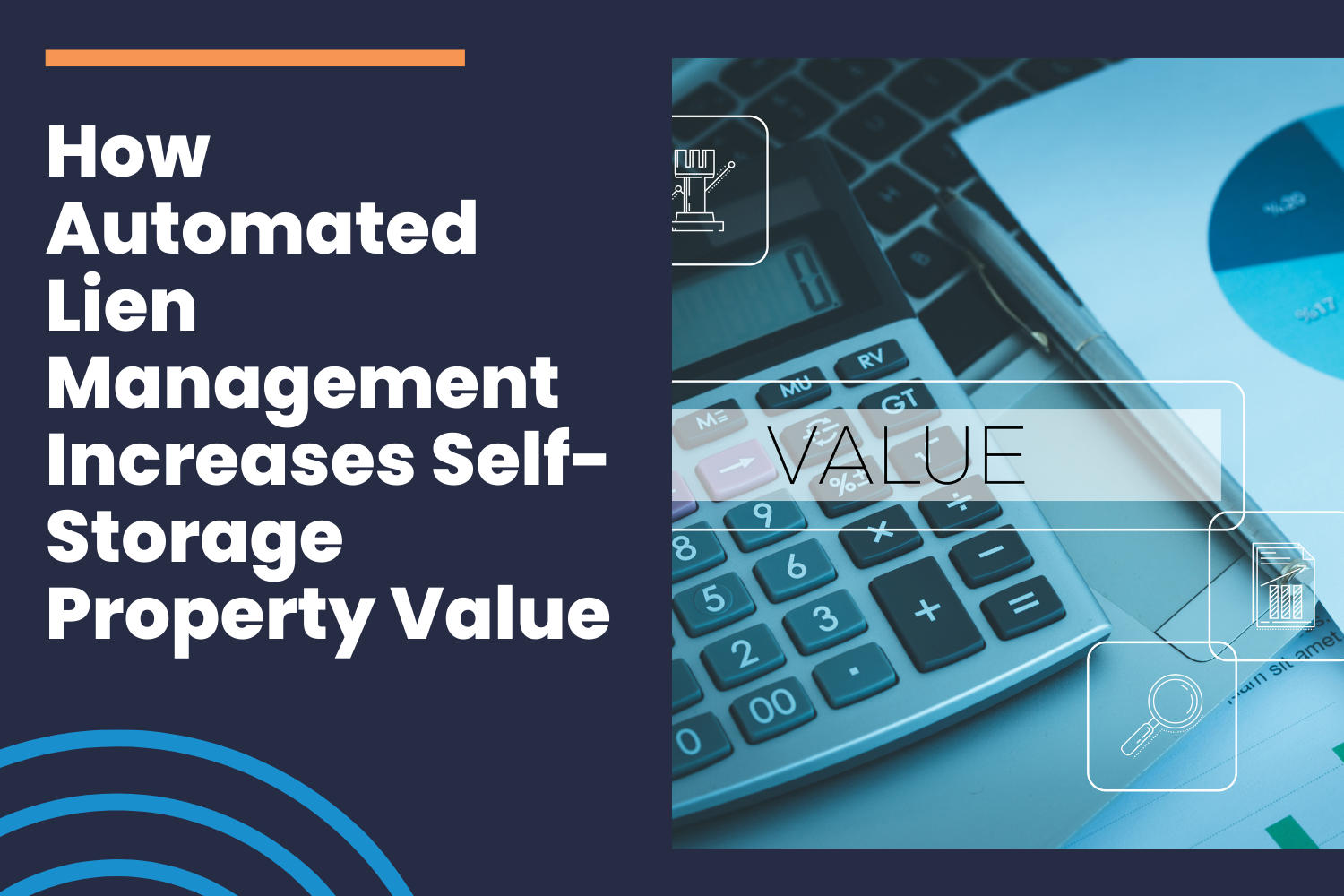 Ai Lean | Lien Compliance Automation: How Self-Storage Leaders Save 500 ...