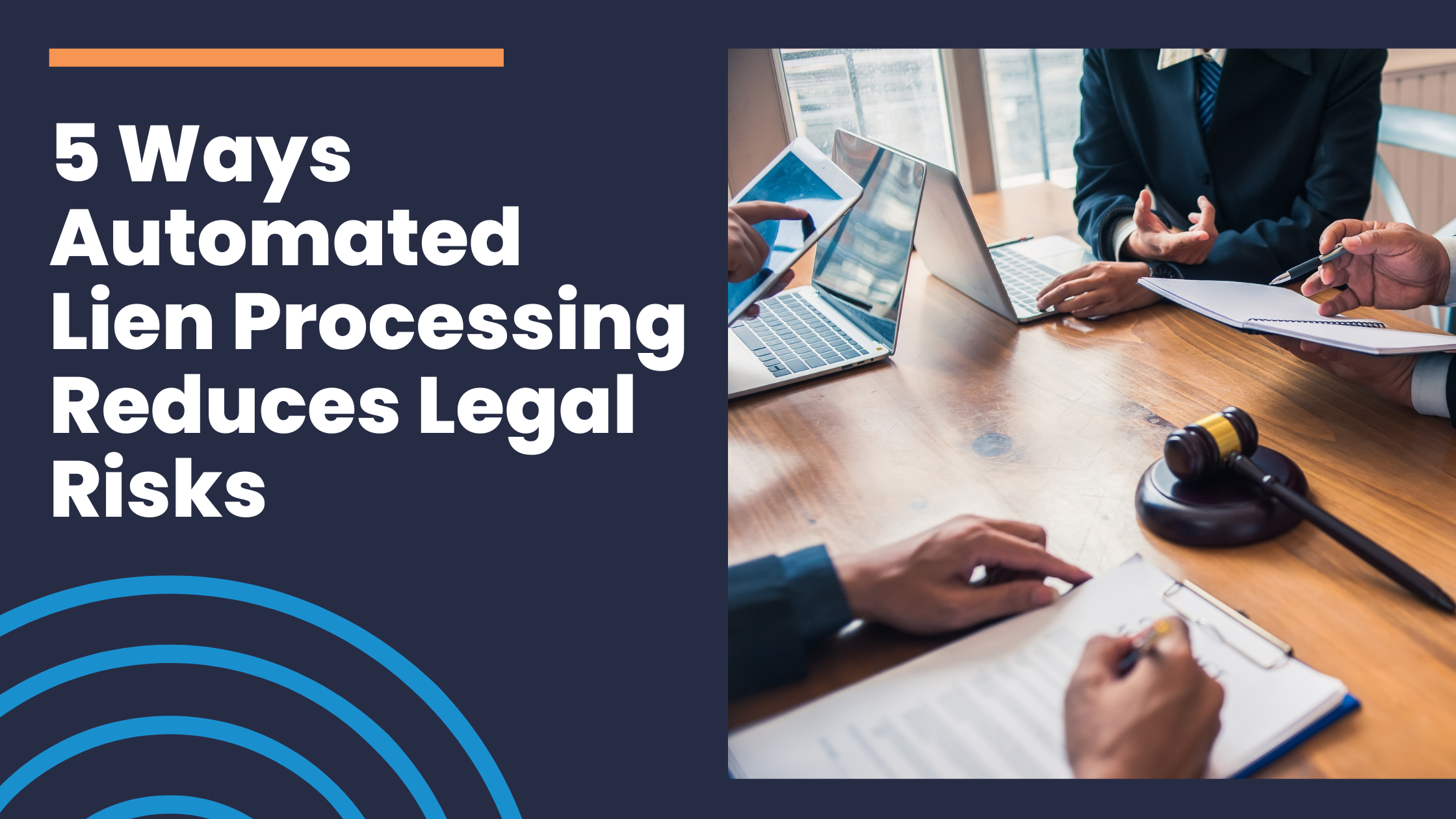 5 Ways Automated Lien Processing Reduces Legal Risks for Self-Storage ...