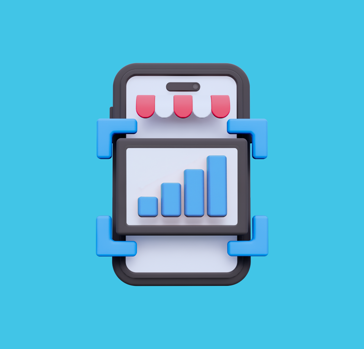 Ai Lean | Fully automated lien compliance
