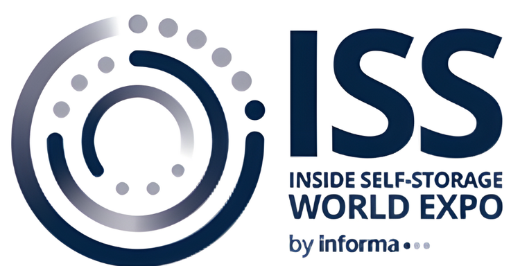 ISS World Expo | Ai Lean