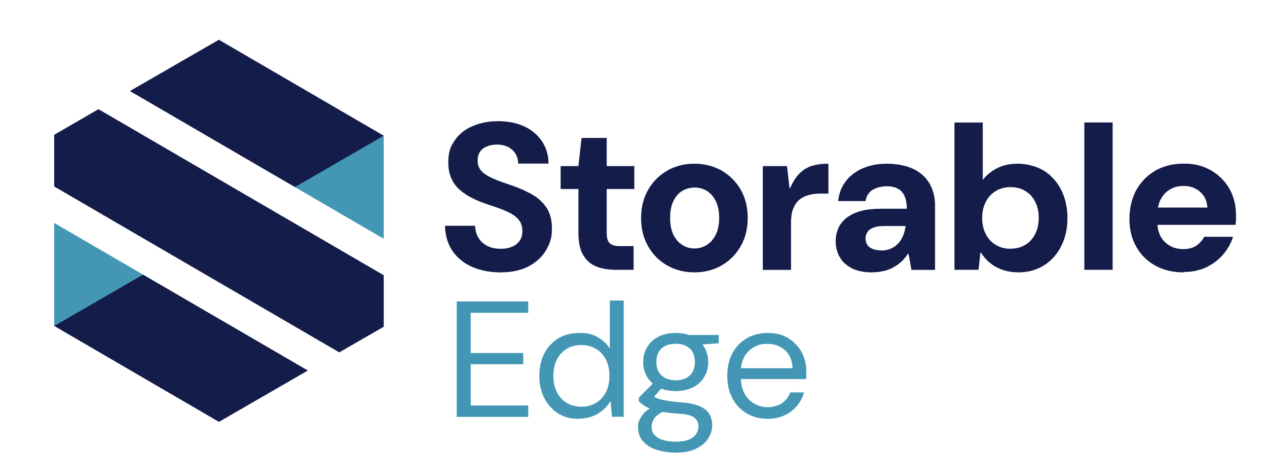 Self-Storage Lien Management Software | Ai Lean Product and Features ...