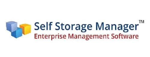 Self-Storage Lien Management Software | Ai Lean Product and Features ...