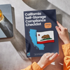 California Self-Storage Lien Laws 2025: Compliance Guide & Recent ...