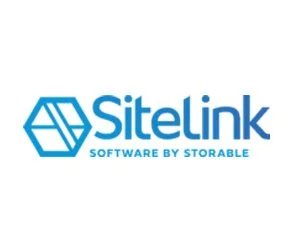 Self-Storage Lien Management Software | Ai Lean Product and Features ...