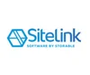 Self-Storage Lien Management Software | Ai Lean Product and Features ...