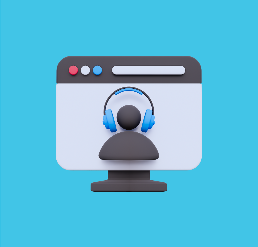 Ai Lean | Fully automated lien compliance