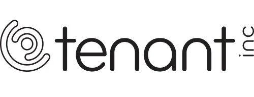 Self-Storage Lien Management Software | Ai Lean Product and Features ...