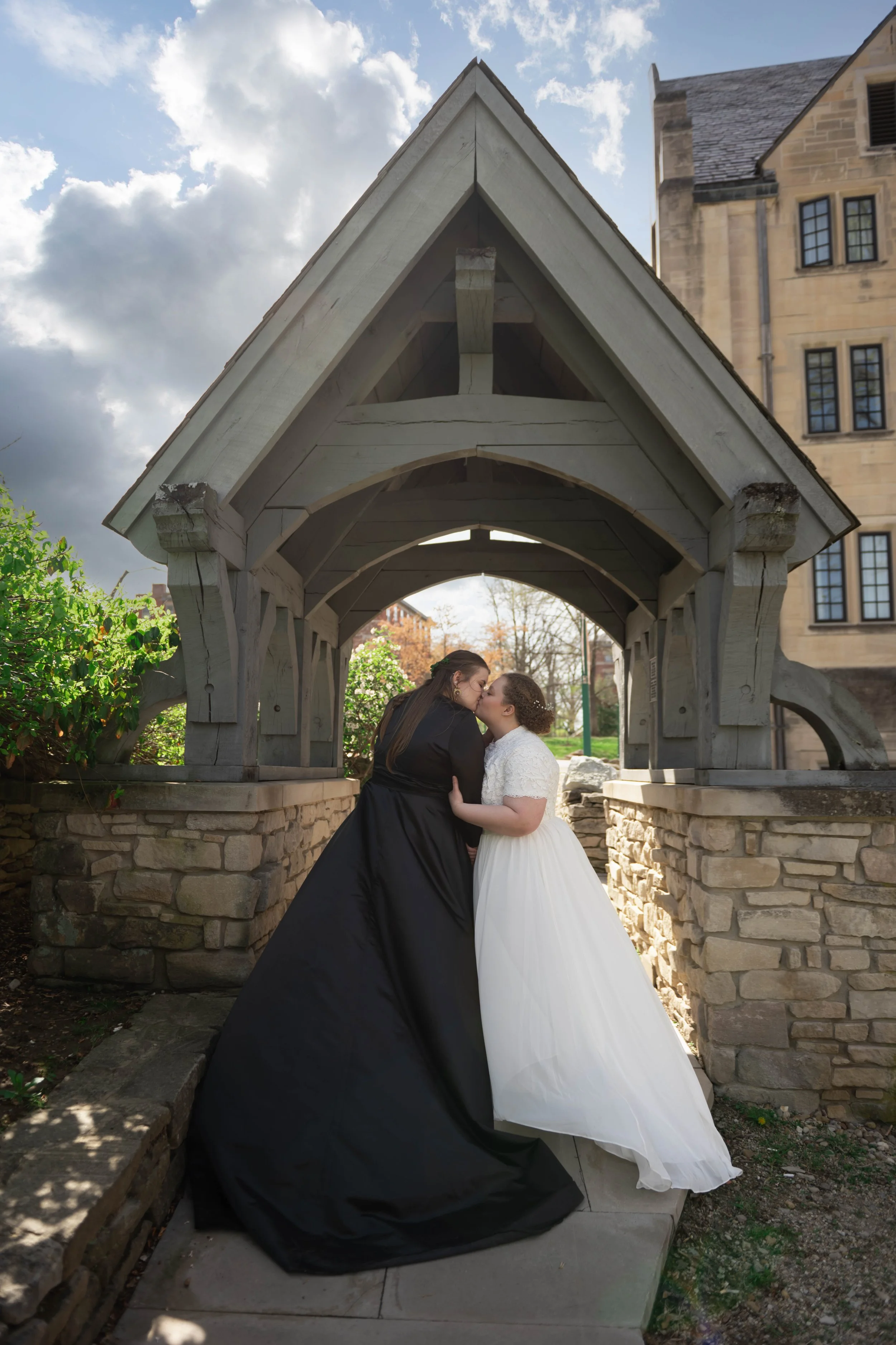 Ruby Photography - North Carolina and beyond Wedding Photographer