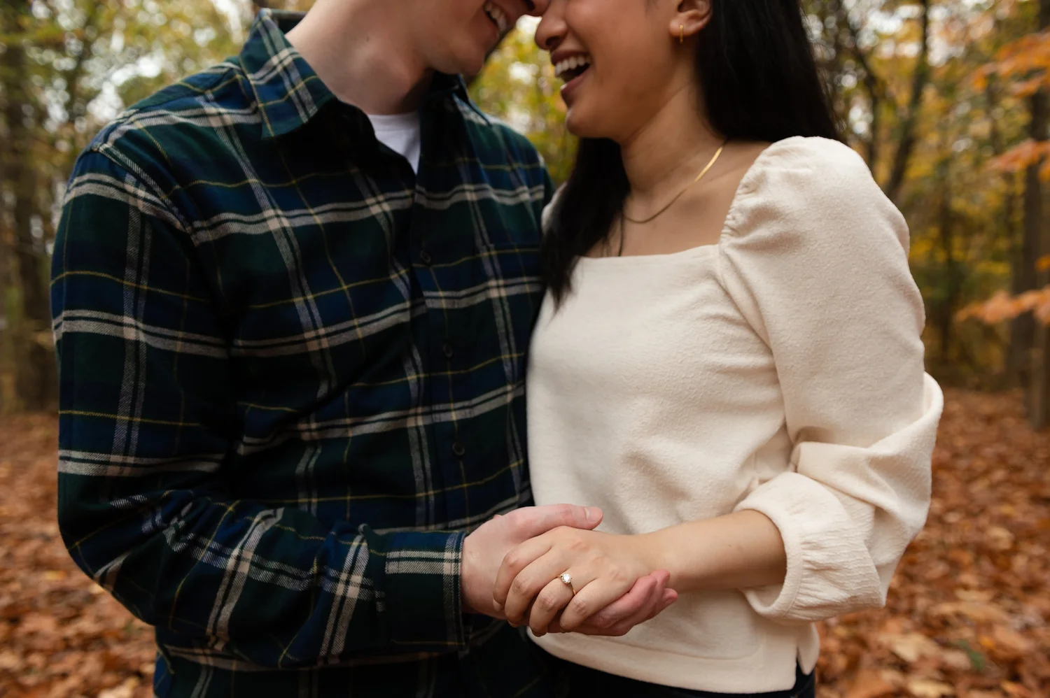 Ruby Photography - North Carolina and beyond Wedding Photographer