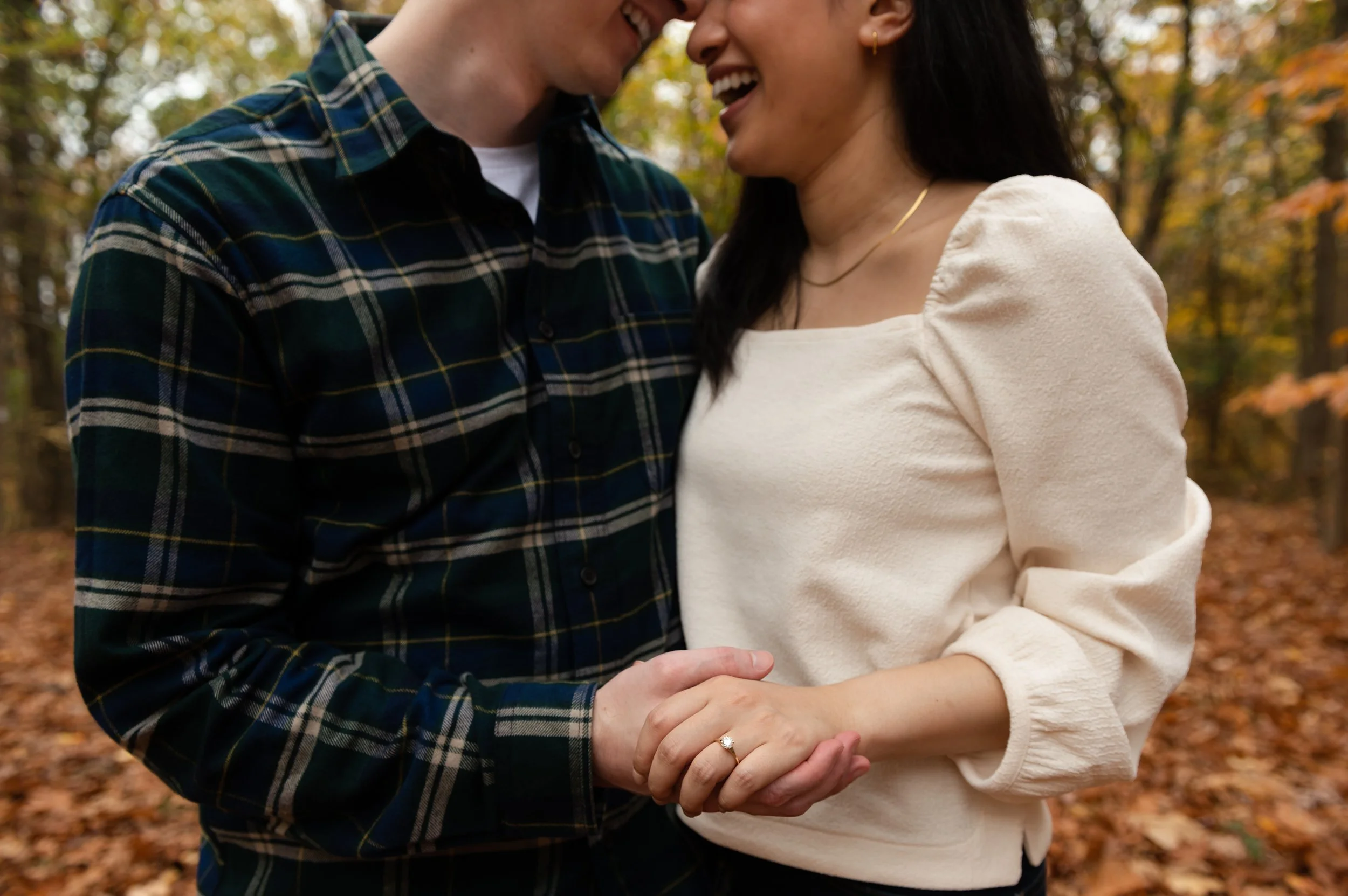 Ruby Photography - North Carolina and beyond Wedding Photographer