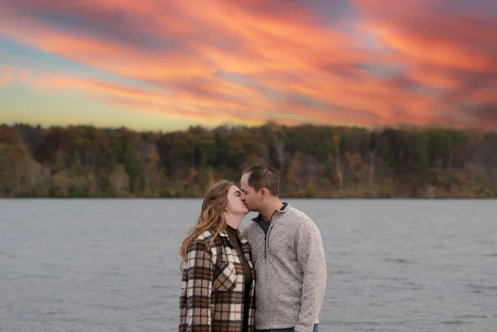 Ruby Photography - North Carolina and beyond Wedding Photographer