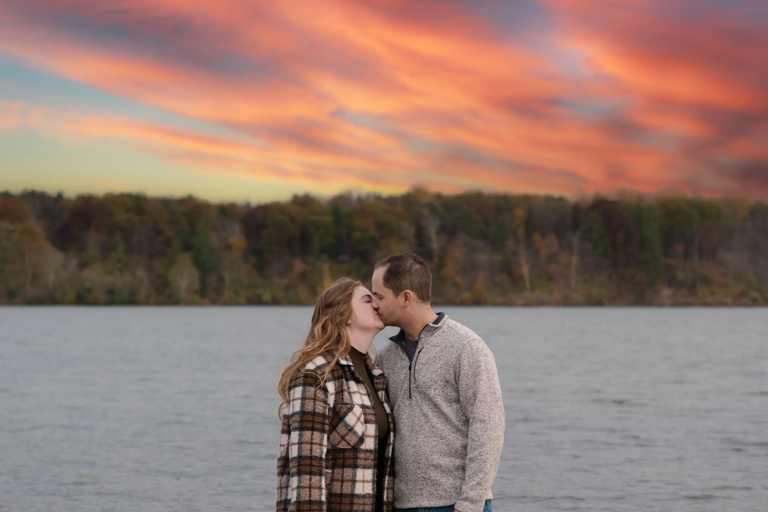 Ruby Photography - North Carolina and beyond Wedding Photographer