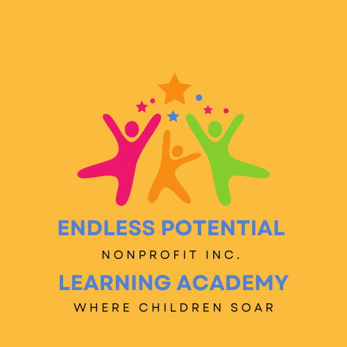 endlesspotentiallearning.org