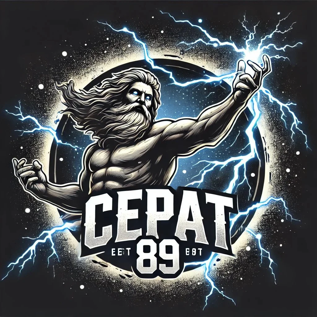 CEPAT89: Situs Permainan Slot88 online Bonus Terbaik