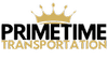 Primetime Transportation