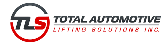 Total Automotive Lifting Solutions, Inc. — Southwest Lift & Equipment