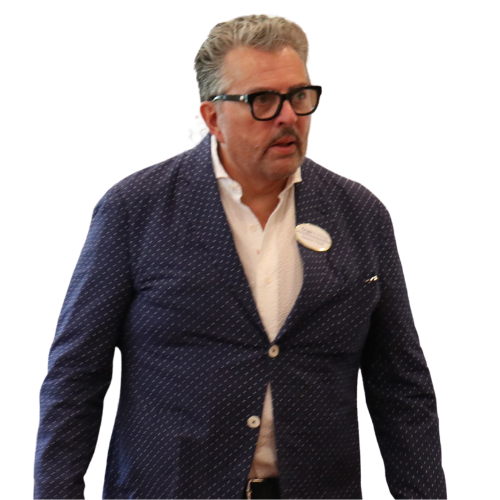 Aegis Living's Health & Safety Record