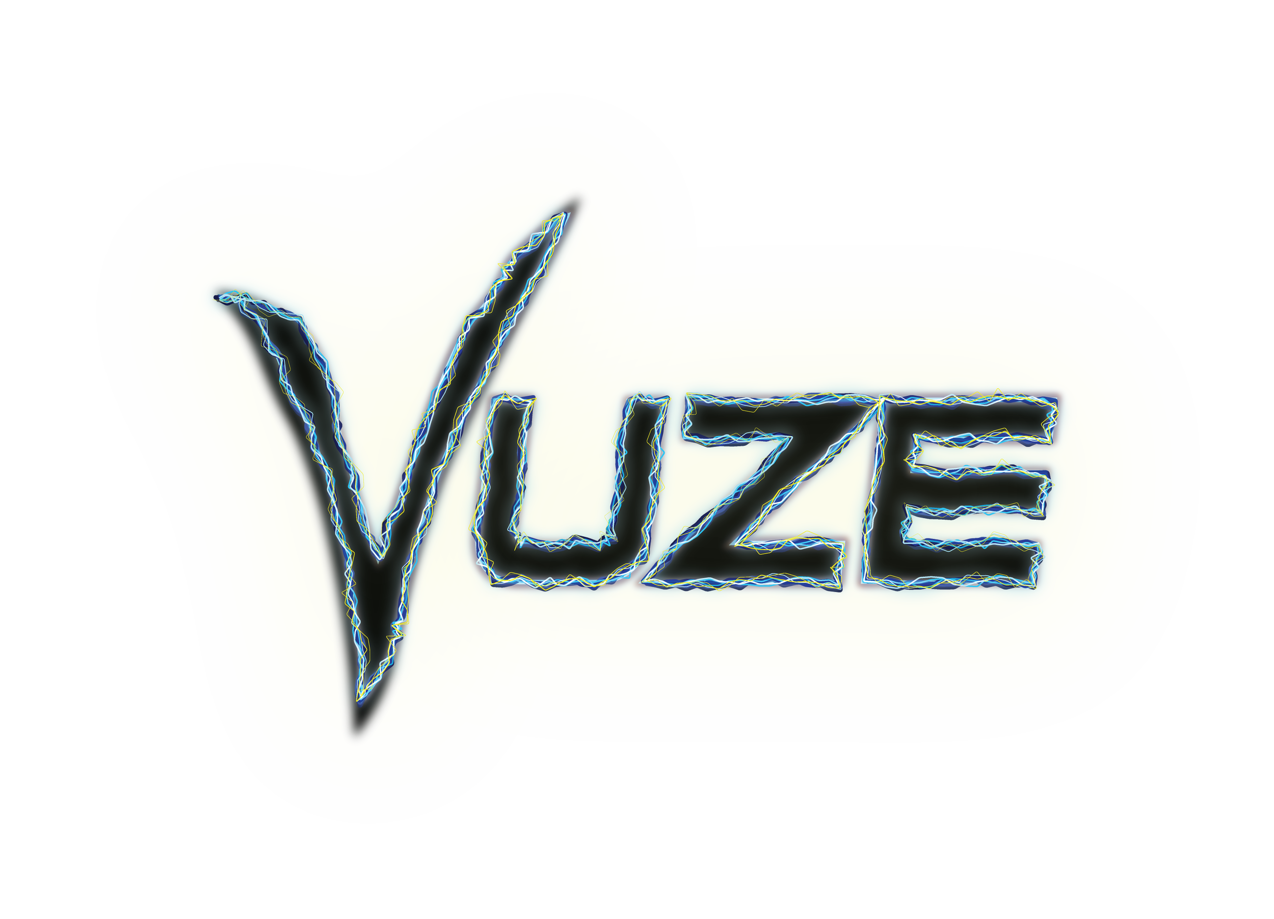 RETAILER MAP — Vuze Extracts