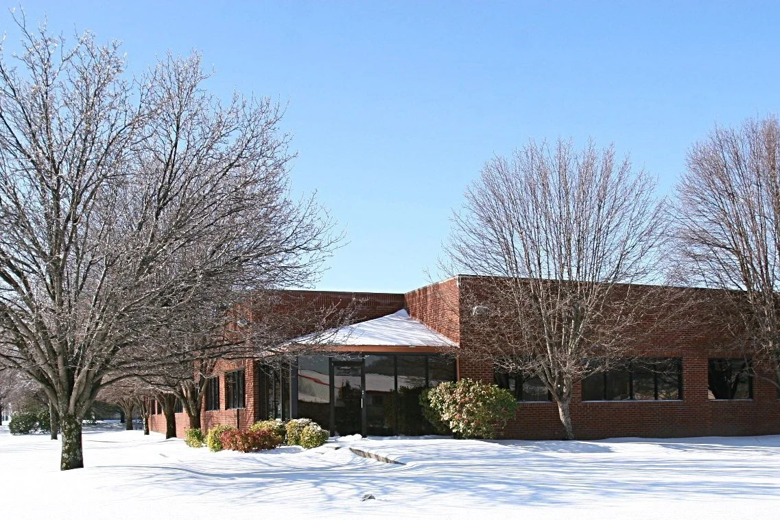 World Christian Broadcasting