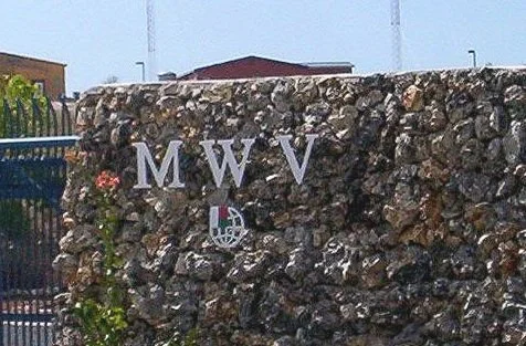 World Christian Broadcasting