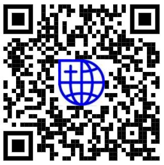 World Christian Broadcasting